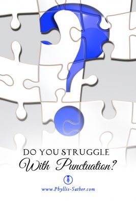 This ends today … - phyllis-sather.com