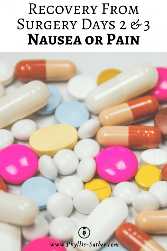 Celebrating Father's Day - phyllis-sather.com