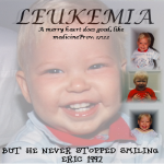 Yearly Planning at the Sather House - phyllis-sather.com