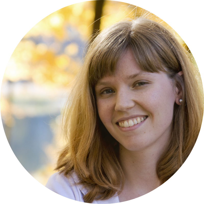 15 Minutes Alone by Rebekah Sather - phyllis-sather.com