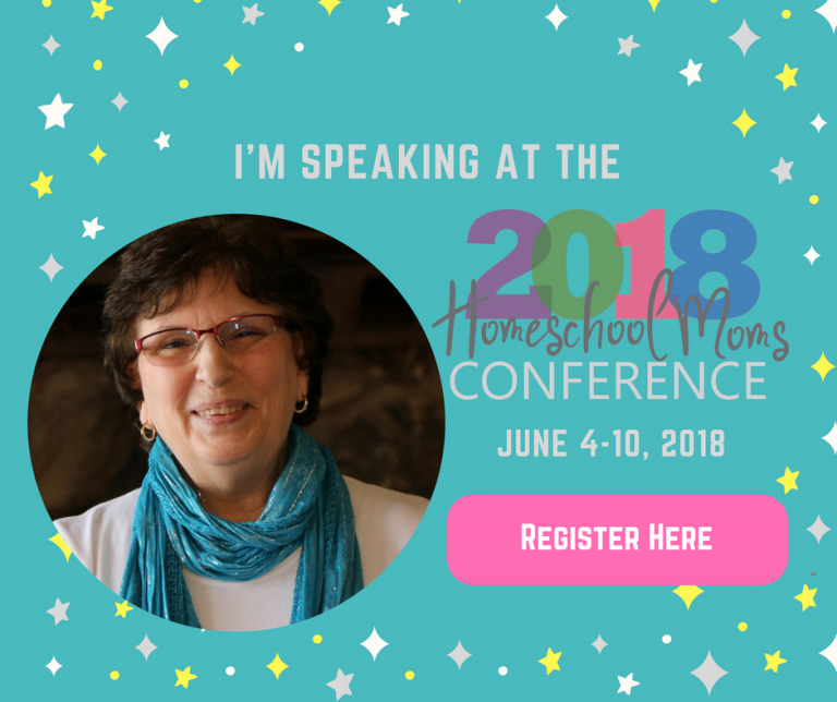 The Sparrow Found A House - phyllis-sather.com