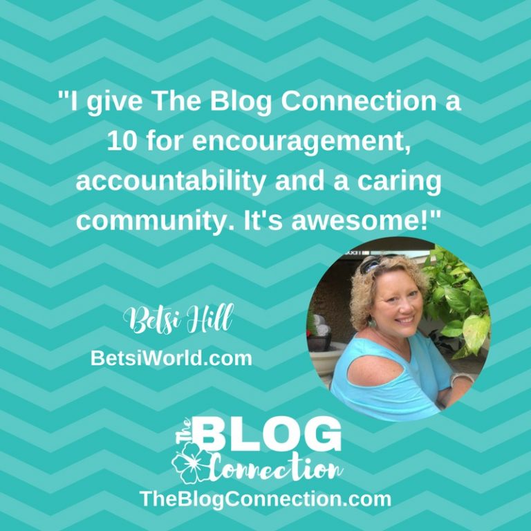 Tagged! - phyllis-sather.com