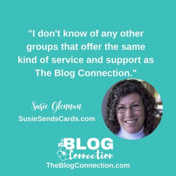 A kingdom saved - phyllis-sather.com